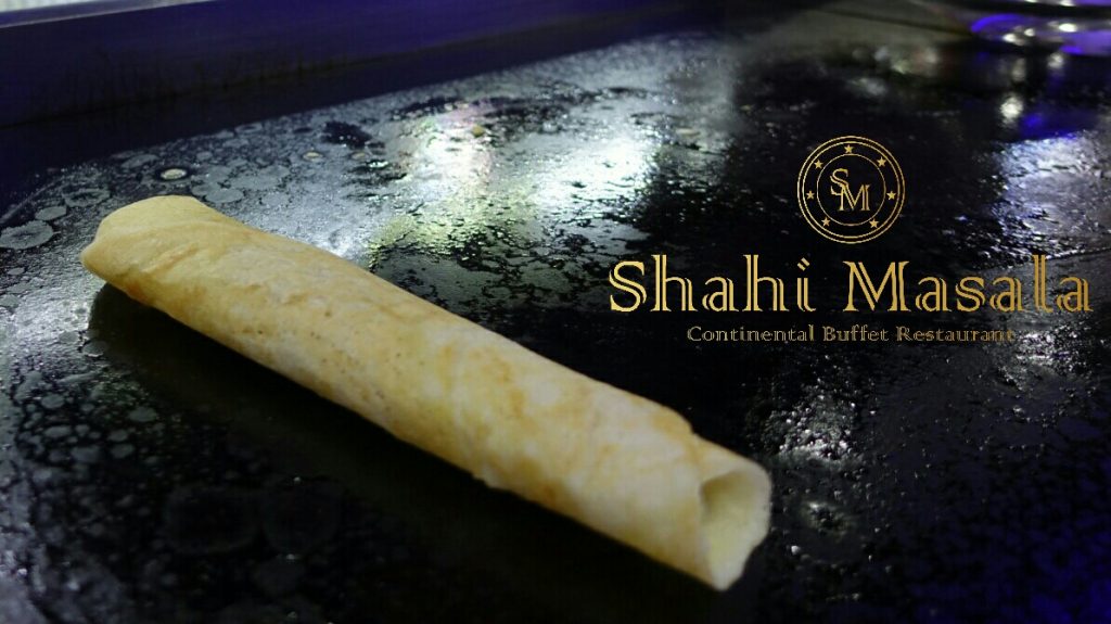 Galleries - Shahi Masala