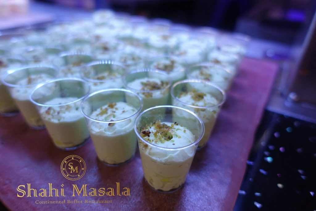 Galleries - Shahi Masala